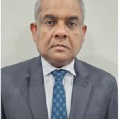 Team - Crown Institute of Business and Technology
